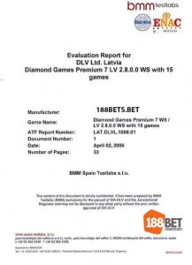 188BET | Link Vào Bet188 Mobile & PC Mới 2024【Cập Nhật】