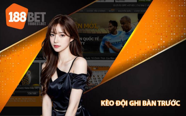 188BET | Link Vào Bet188 Mobile & PC Mới 2024【Cập Nhật】